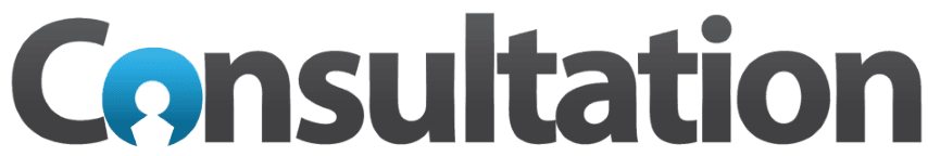 Welcome to eloop.com