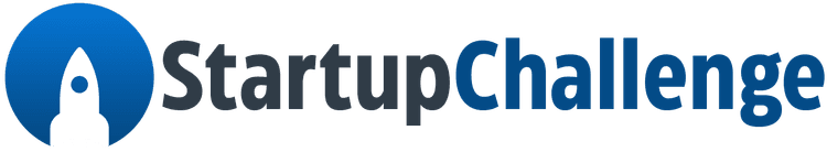 Welcome to eloop.com