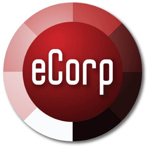 Welcome to eloop.com