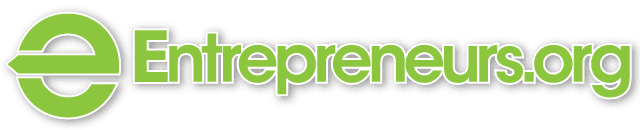 Welcome to eloop.com