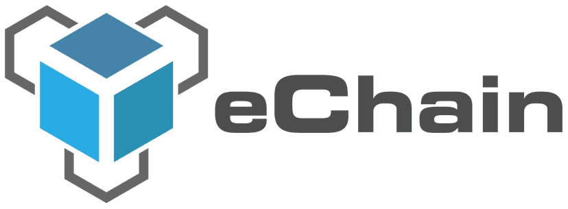 Welcome to eloop.com