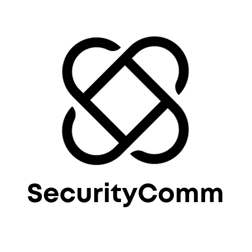 Welcome to eloop.com