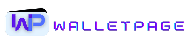 Welcome to eloop.com